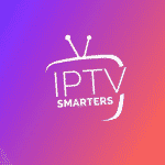 Setup Guides – KEMO SAT | Best IPTV Provider