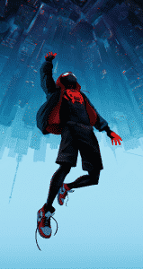 Download – KEMO SAT | Best IPTV Provider