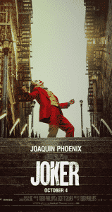 Download – KEMO SAT | Best IPTV Provider