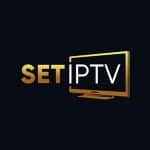 Setup Guides – KEMO SAT | Best IPTV Provider