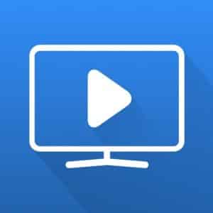 Setup Guides – KEMO SAT | Best IPTV Provider