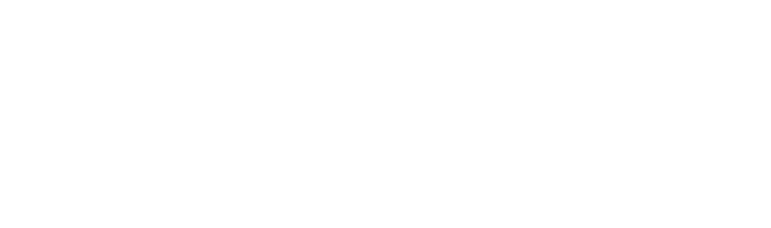 KEMO SAT | Best IPTV Provider – Experience the fastest IPTV service ...