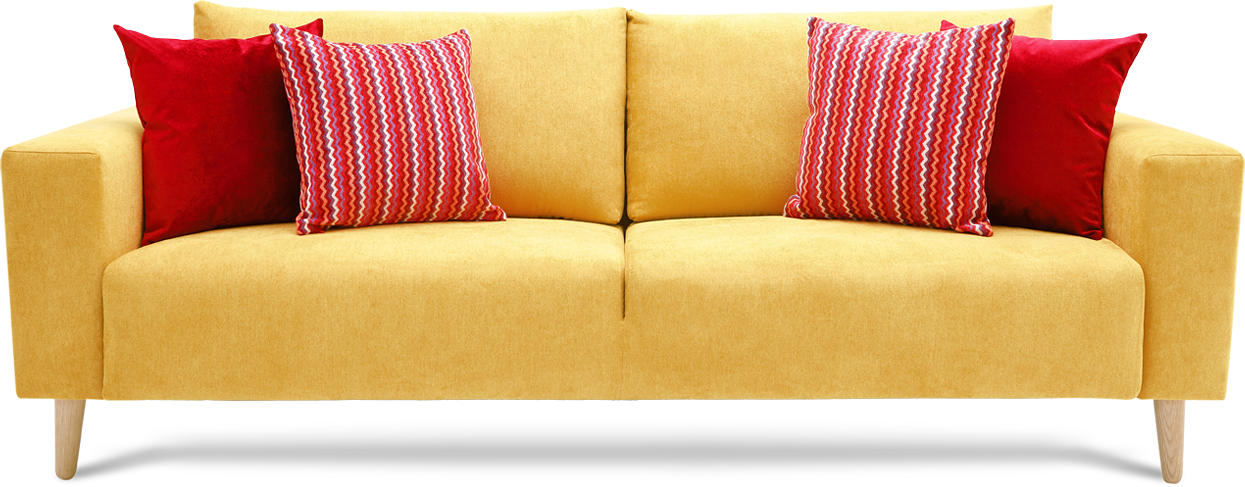 KEMO SAT | Best IPTV Provider – Experience the fastest IPTV service ...