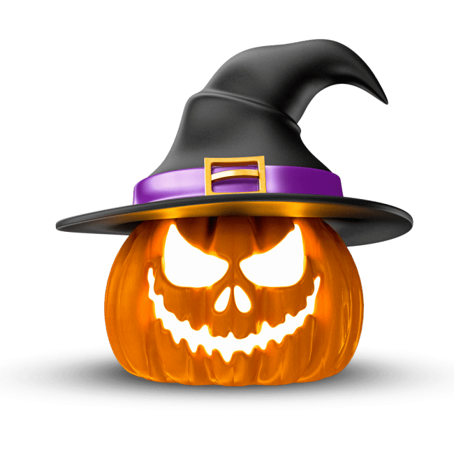 Home IPTV – KEMO SAT | Best IPTV Provider