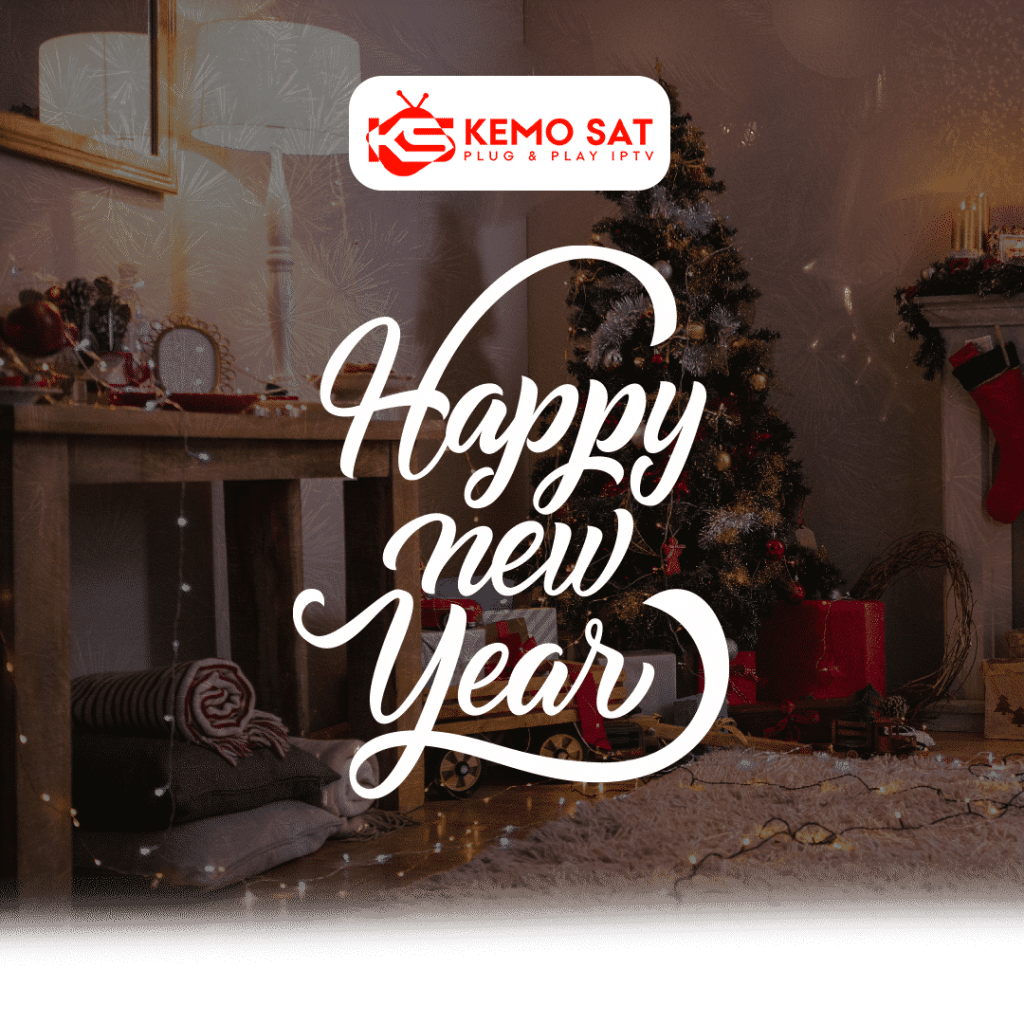 SET IPTV – KEMO SAT | Best IPTV Provider
