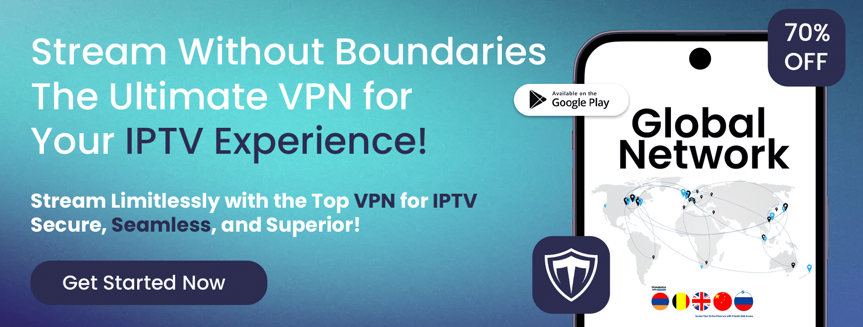 Setup Guides – KEMO SAT | Best IPTV Provider